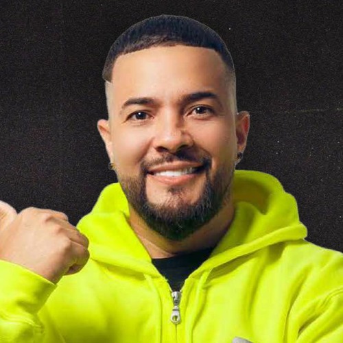 Stream La música urbana bajo la mirada de Dímelo King by KienyKe.fm ...