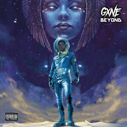 Stream SKYWALKER RANCH by Gone Wallace | Listen online for free on ...