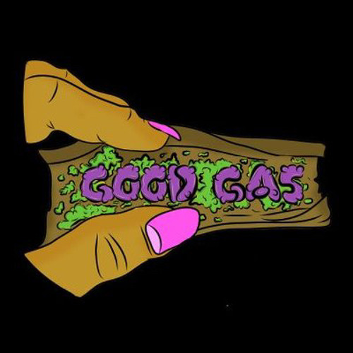 Stream good gas! (ft mama on top) by highboy | Listen online for free ...