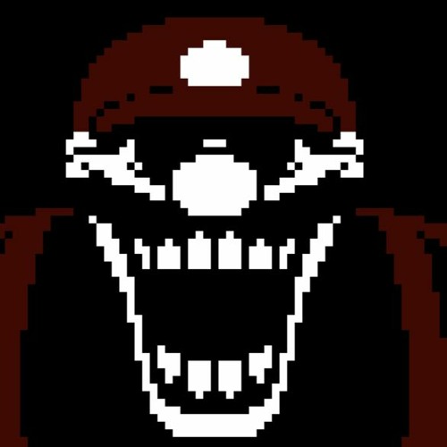 Stream SMB. Funk Mix DX - Game Over (Test) by KelplessKarp | Listen ...