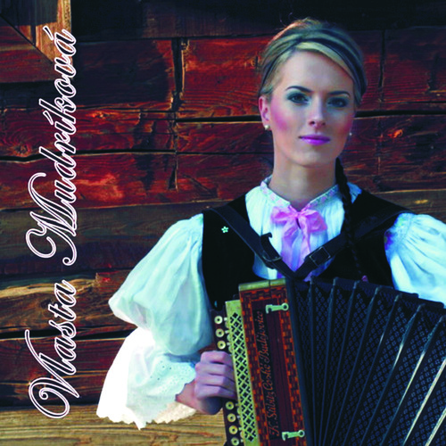 Stream Vlasta Mudríková | Listen to Vlasta Mudríková 1 playlist online ...