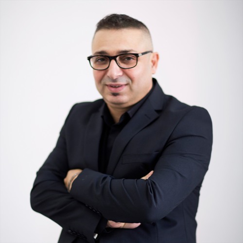 Stream Pipzat Kolazh (feat. Shaban Cela) by Andi Shkoza | Listen online ...