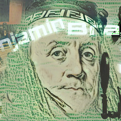 Benjamin Braz's Instagram, Twitter & Facebook on IDCrawl