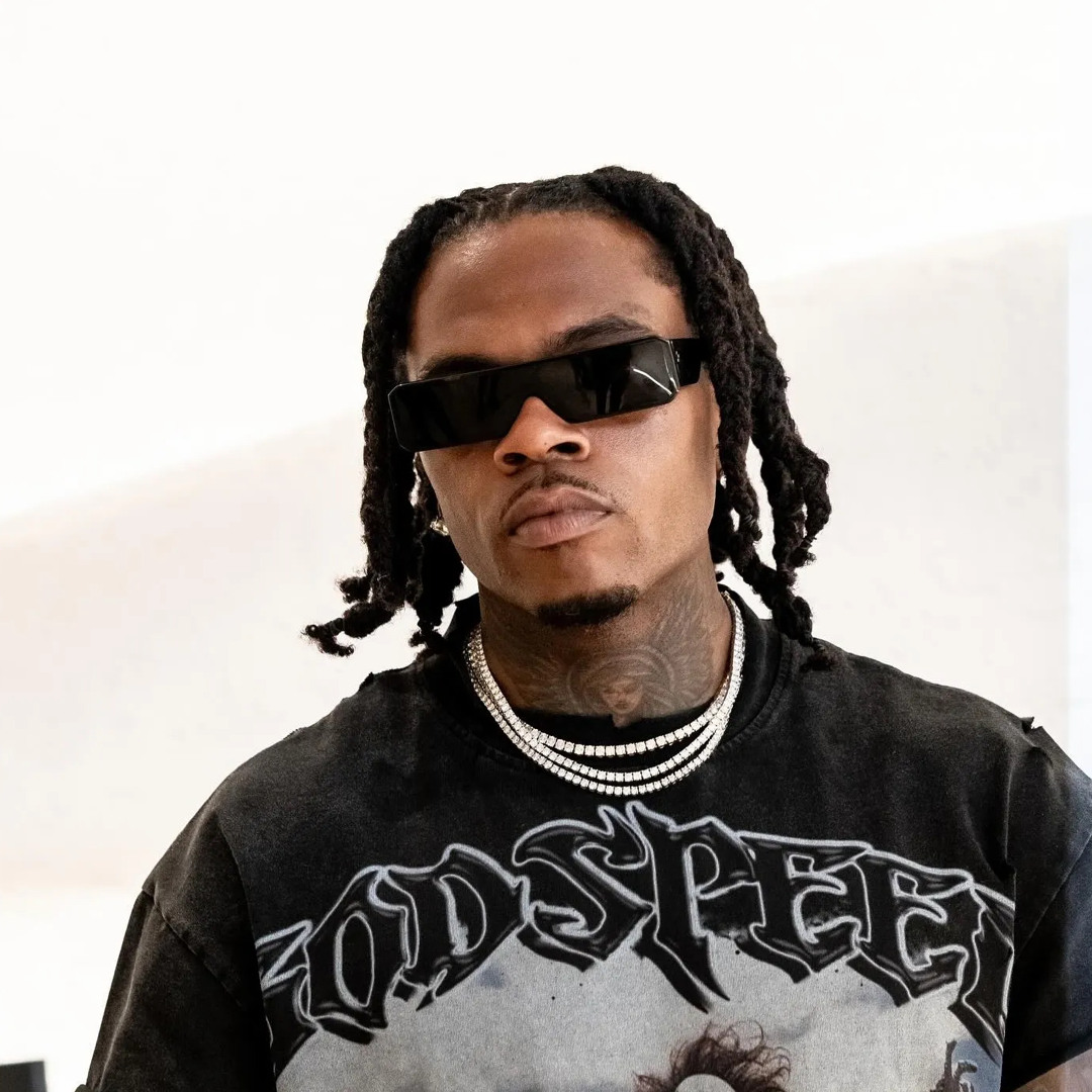 Stream Trio559 | Listen to Unreleased Gunna playlist online for free on ...