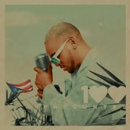 Stream CIEN PREGUNTAS. OSO - EDITION 2020 - DJ RAFA by Dj-RaFa.Edition ...