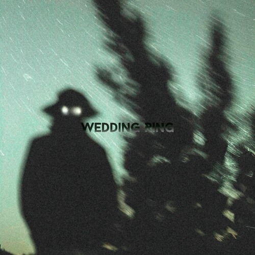 Stream Wedding Ring by Ray Hendrix | Listen online for free on SoundCloud