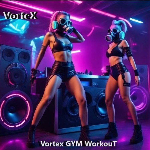 Stream Vortex Uk | Listen to VorteX GYM WorkouT playlist online for free on SoundCloud