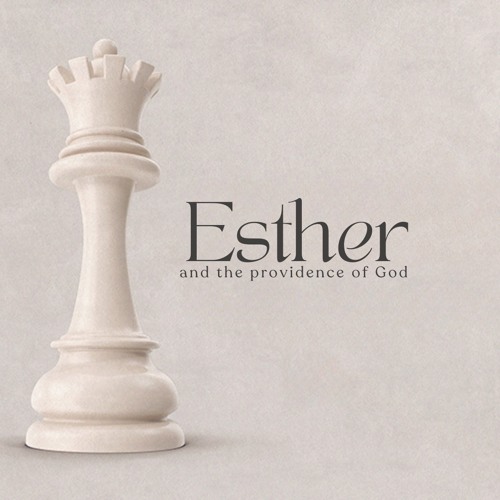 Stream Hanged on his own Gallows | Edward | Esther 7 by King's Church ...