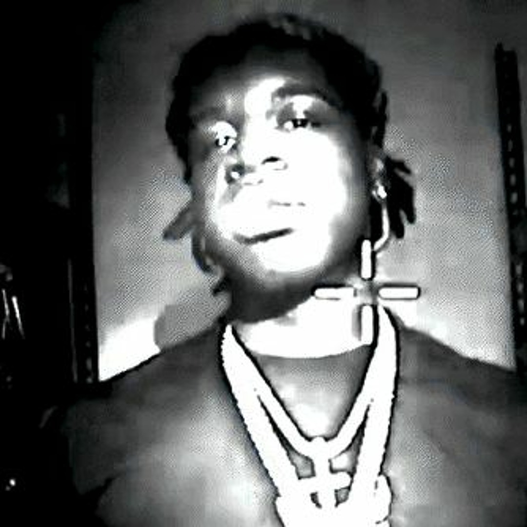 Stream Ken Carson - Bosses by uzi | Listen online for free on SoundCloud