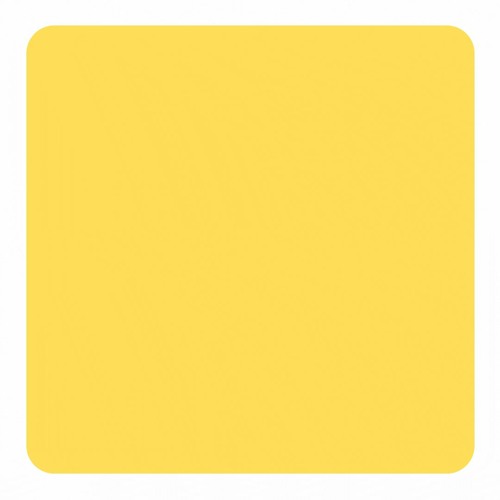 Stream episode Lesson 2 by Tint Phyo Aung podcast | Listen online for ...