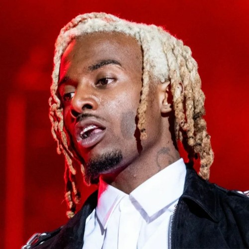 Stream Playboi Carti New N3on by Music Star | Listen online for free on ...