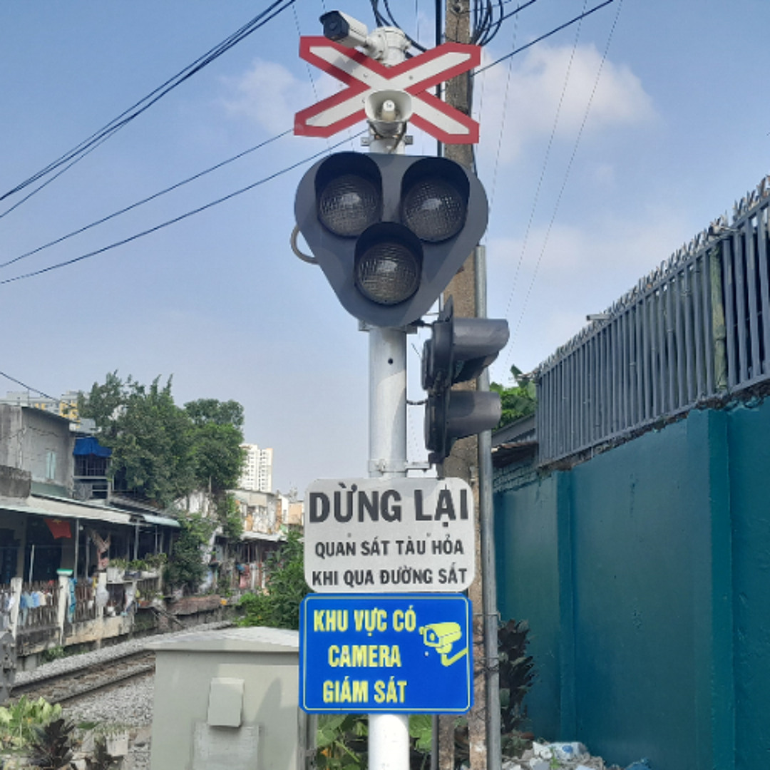 Stream Flying Wind Bridge Barrier (Kidcore Version) by Hien Q Le ...