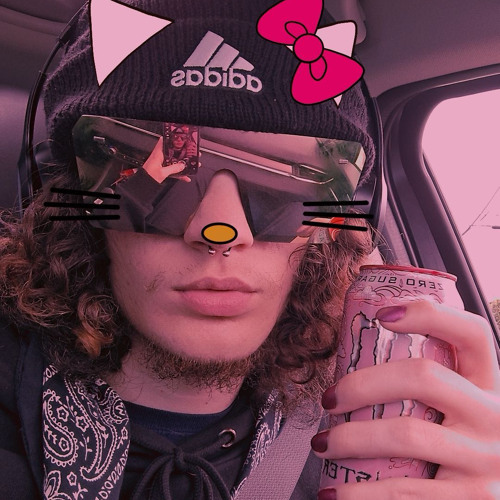 Stream The Poem of Bleeding Light Unseen (prod. GeoGotBands) by ...