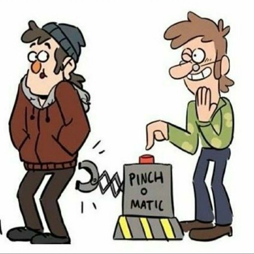 Stream Raven | Listen to key why ess nobody likes you playlist online ...