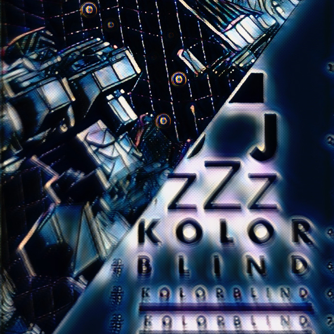 Stream Space wizard-one way down (bootleg RxWizZz) by RxWizZz | Listen ...