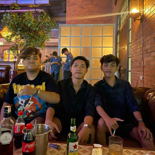 Stream DJ TotoJawo ™ - '' PERGILAH CINTA & CINTA SEMPURNA'' FUNKOT ... Stream DJ TotoJawo ™ - '' PERGILAH CINTA & CINTA SEMPURNA'' FUNKOT ...