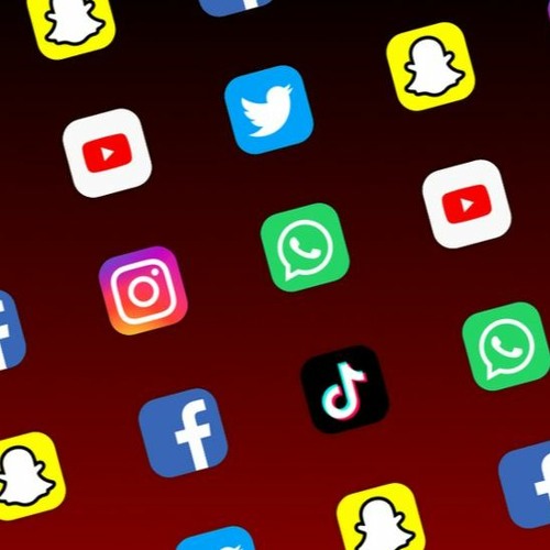 Stream Opinion The Pros Of Social Media By Hills Review Listen Online For Free On SoundCloud stream-opinion-the-pros-of-social-media-by-hills-review-listen-online-for-free-on-soundcloud