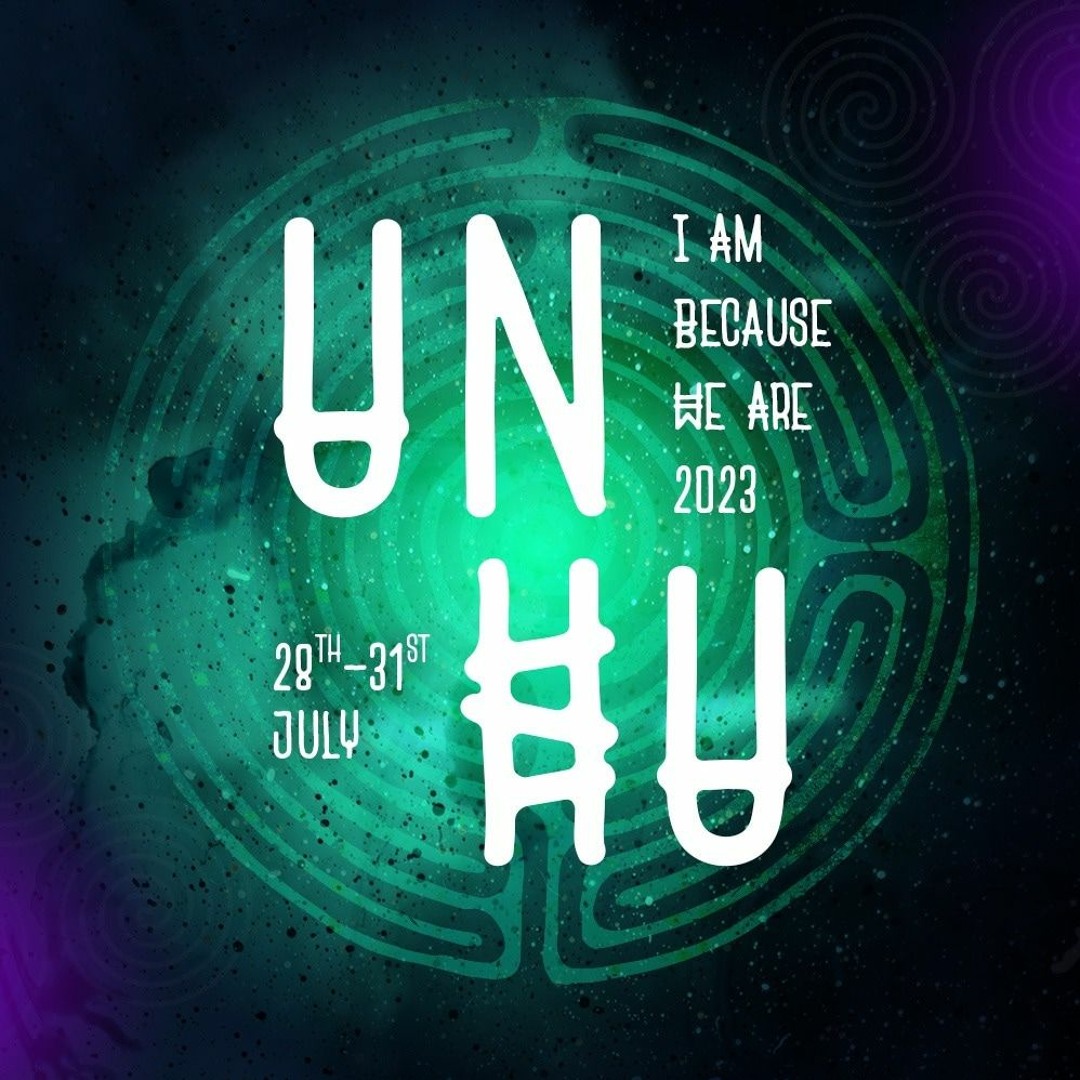 Stream UNHU FESTIVAL 2023 OAK STAGE SATURDAY by DRIZZ | Listen online ...