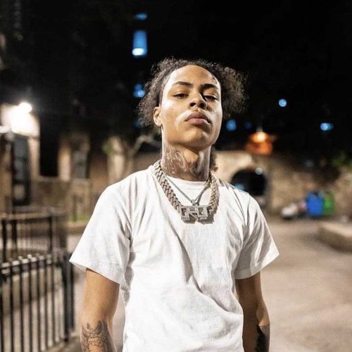 Stream Kay Flock X Notti Osama X Lil Mabu X Sugarhill D Dot AI Cover Of ...