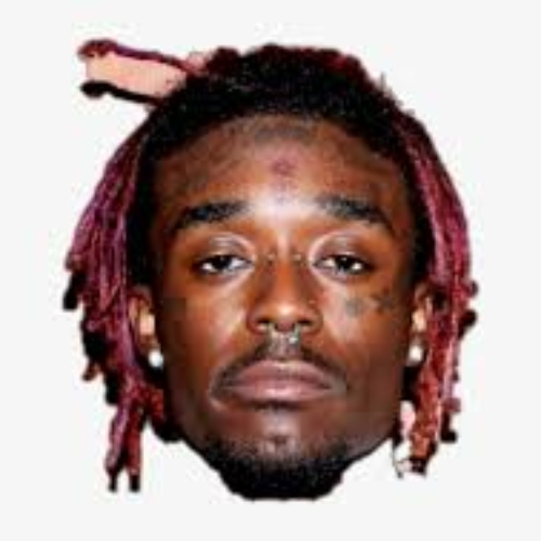 Stream Lil Uzi Vert Mosh by Zenii | Listen online for free on SoundCloud