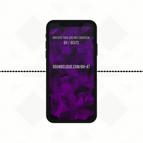 Stream Drink | Base funk Consciente 2023 by BK Beats | Listen online ...