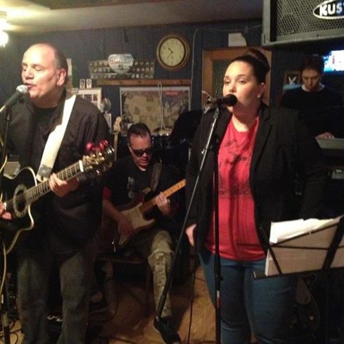 Stream Do I Do (Live) by Tony Mecca | Listen online for free on SoundCloud