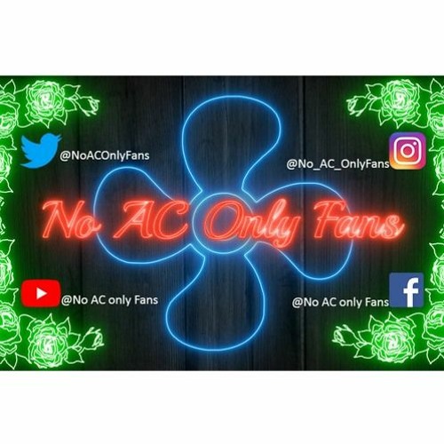 Stream episode This is Why You Should Never Do This!!!! Ep 87 by No AC ... Stream episode This is Why You Should Never Do This!!!! Ep 87 by No AC ...