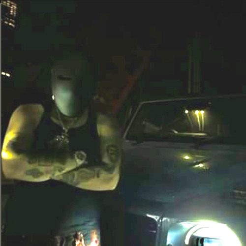 Stream Psycho CEO - Yeat by prodbyDPRest | Listen online for free on ...