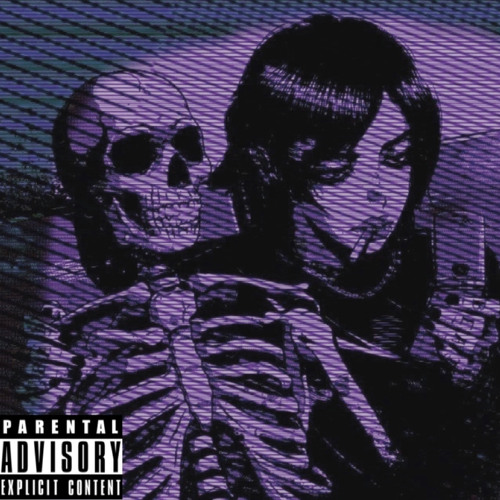 Stream weighed down (curse remix - prod. cody jane x gavin hadley x ...