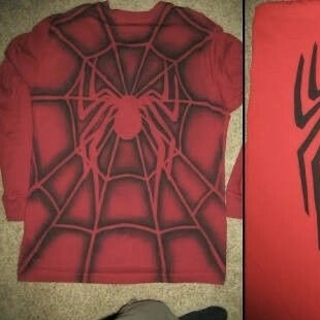 Listen to boolymon - imposter (prod. boolymon) by snakechildpain in ...