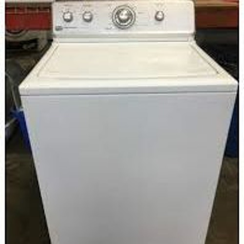 Stream Cheese Sandwich In A Washing machine by when you food | Listen ...