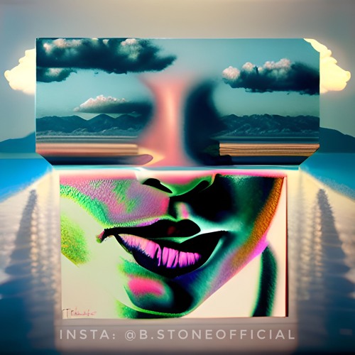 Stream HIgher 2026 (Masquerade's 4am Groove Instrumental) by Brady ...