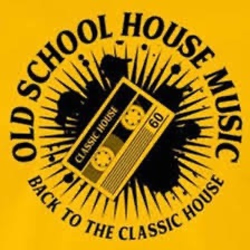 Stream I Heard U Say Bring House Back by DJ George Marcos | Listen ...