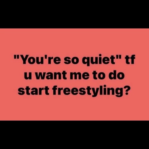 Stream WONT HIT YA BACK by Young X | Listen online for free on SoundCloud