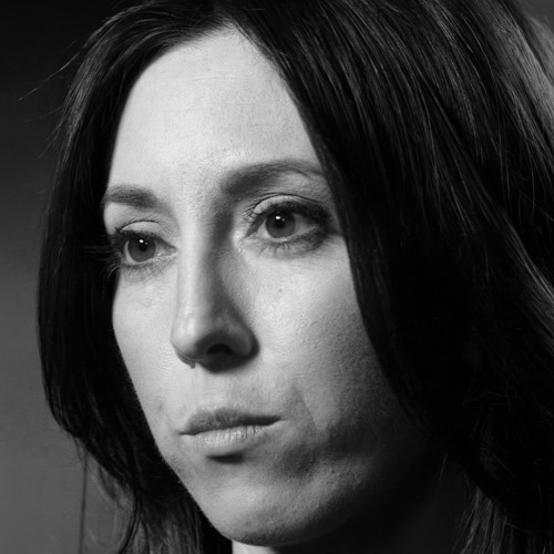 Stream episode Framed For Online Crimes By Fmr. U.S. Marshal. Her Story ...