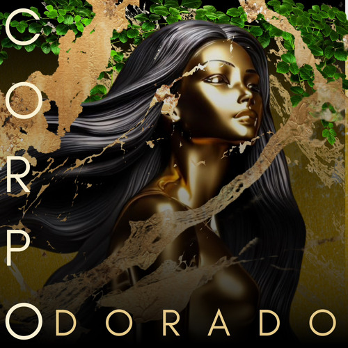 Stream Corpo Dorado by Alex Testa & Erick Alvarez by Alex Testa ...