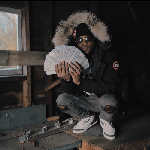 Stream RoadRunner GlockBoyz Tez - FTO Shot By @Kfree313 by Nathan hoe ...