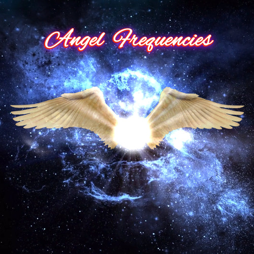 Stream Solfeggio Frequencies Healing | Listen to Angel Frequencies ...