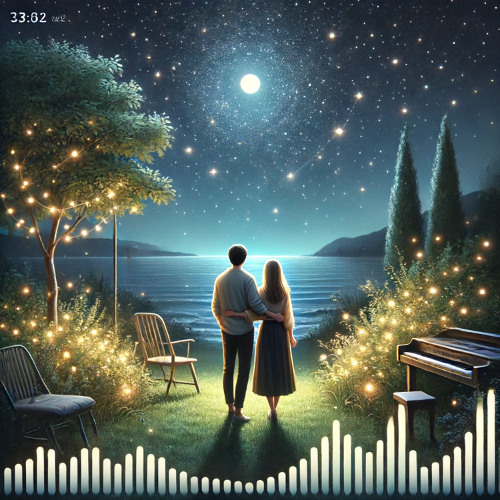 Stream Ordinary night with you by Svetoslav Gavrilov | Listen online ...