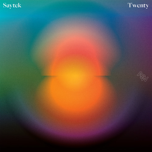Stream Neuro Divergence (Live) by Saytek | Listen online for free on ... Stream Neuro Divergence (Live) by Saytek | Listen online for free on ...