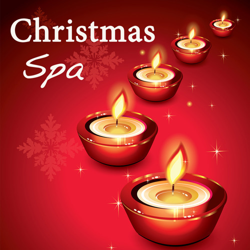 Stream S.P.A. | Listen to Christmas Spa: Spa Christmas Music Collection ...