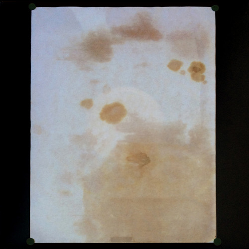 Stream No-Neck Blues Band | Listen to YTIU playlist online for free on ...