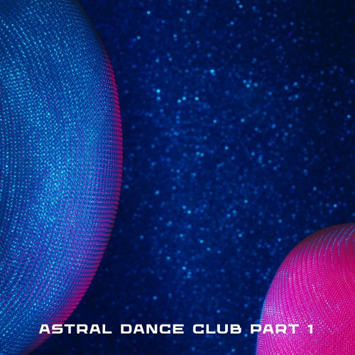 Stream Tsipak KPSS | Listen to Astral Dance Club Part 1 playlist online for free on SoundCloud