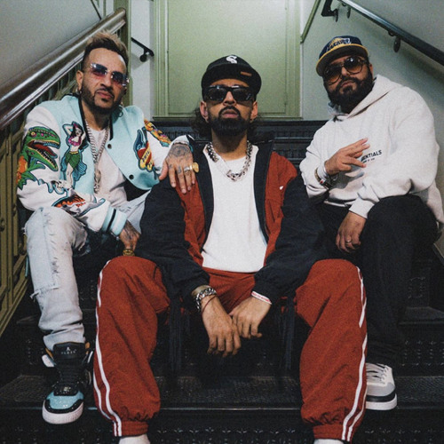 Stream Tere Tille Ton - Raf Sappera x Jazzy B by Riya Rai | Listen ...