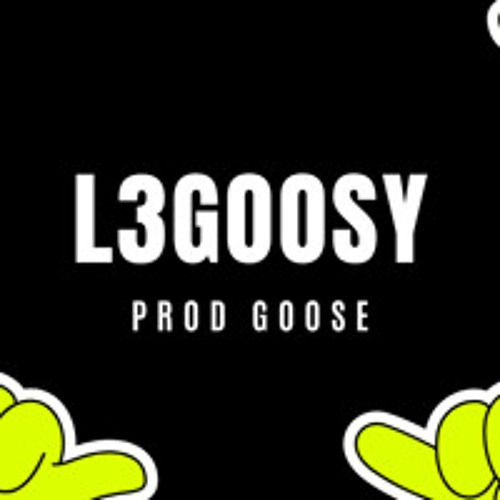Stream BEST IN CLA$$ - RAP MUSIC (PROD. L3Goosy) by L3 Goosy | Listen ...