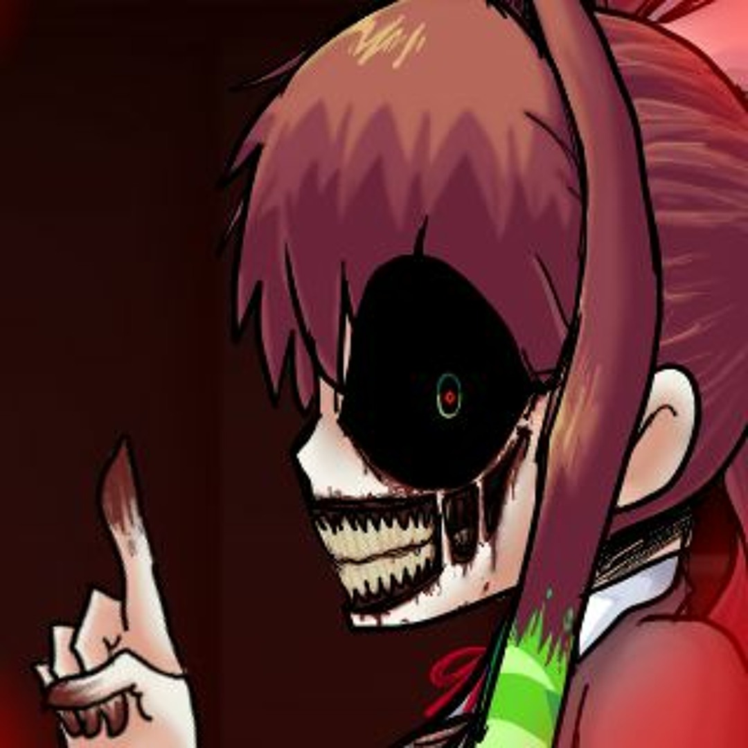 Stream Andre boss | Listen to FnF x Doki Doki Literature Club playlist ...