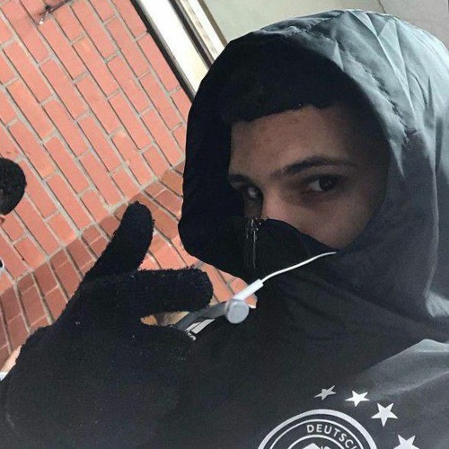 Stream TAL DO TBT 🍯 by JR Sheik 🇮🇶 | Listen online for free on SoundCloud