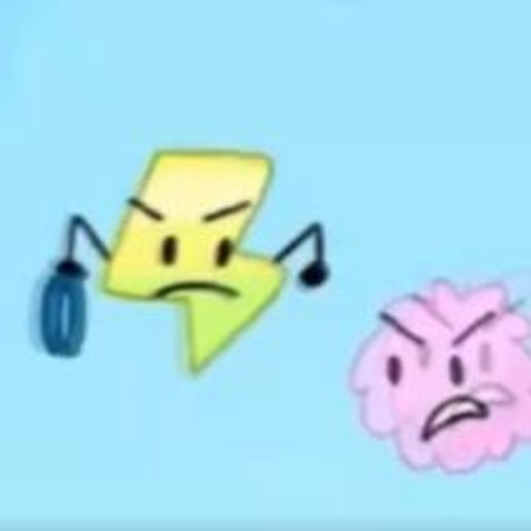 Stream Hey!! Stop It!! by trap music toby fox | Listen online for free ...