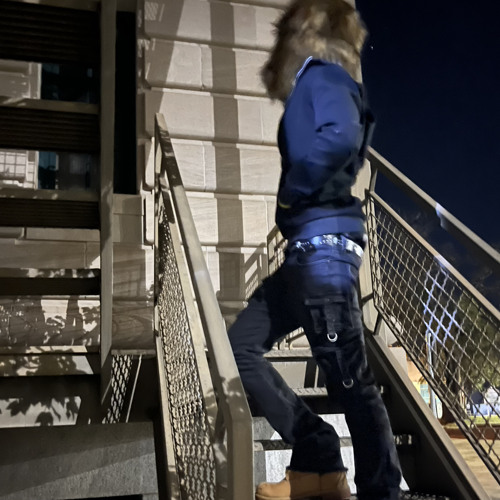 Stream bands! p.outthaplastic by burd (@burd) | Listen online for free ...