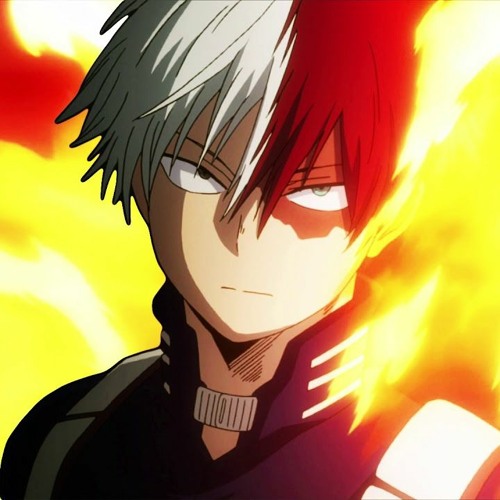 Stream Freemasons (Prod. Ego glock) by YOKAPPA | Listen online for free ...